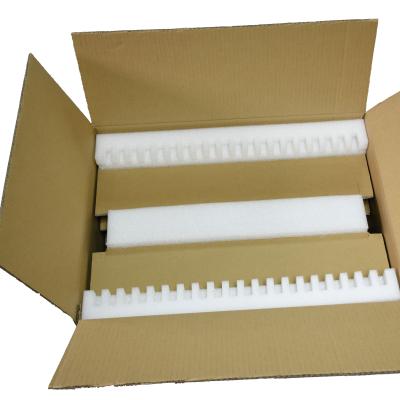 China C9200L-48P-4X-A 48 Ports Gigabit PoE Network Switch 16G Switch Capacity for sale