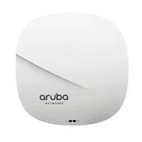 China Wireless Access Point 802.11AX With Modem Function Yes Top Performance Aruba AP-515 RW for sale