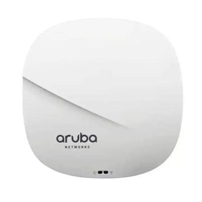 China Wireless Access Point 802.11AX With Modem Function Yes Top Performance Aruba AP-515 RW for sale