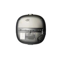 China Wireless Access Point 802.11AX With Modem Function Yes Top Performance Aruba AP-515 RW for sale