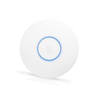 China Ubiquiti UniFi UAP-AC-HD Wireless Access Point 802.11ac Wave2 WiFi AP for sale