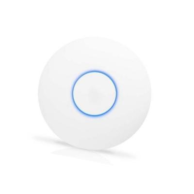 China Ubiquiti UniFi UAP-AC-HD Wireless Access Point 802.11ac Wave2 WiFi AP for sale