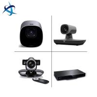 China TE60 High Definition Codec 1080P30 LACP Full-Duplex Half-Duplex Communication Mode for sale