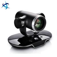 China TE60 High Definition Codec 1080P30 LACP Full-Duplex Half-Duplex Communication Mode for sale