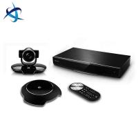 China TE60 High Definition Codec 1080P30 LACP Full-Duplex Half-Duplex Communication Mode for sale