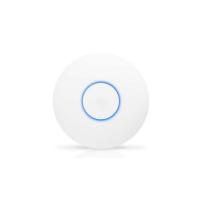 China Ubiquiti UniFi UAP-AC-HD Wireless Access Point 802.11ac Wave2 WiFi AP for sale