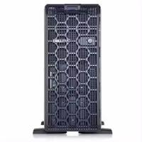 China High Capacity PowerEdge T550 Tower Server with 5317*2/32G Processor Main Frequency 64G for sale