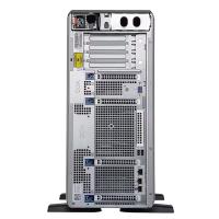 China High Capacity PowerEdge T550 Tower Server with 5317*2/32G Processor Main Frequency 64G for sale