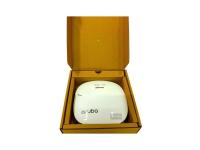 China Secure Networking Made Easy with Private Mold Aruba 7010 Controller and 25 AP License for sale