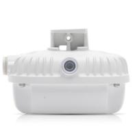 China Aruba 360 Series Outdoor Access Points for Seamless Wireless Connectivity Solutions for sale