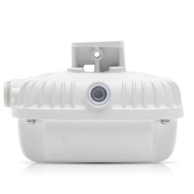 China Aruba 360 Series Outdoor Access Points for Seamless Wireless Connectivity Solutions for sale