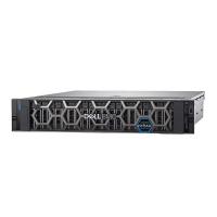 China Boost Performance with Capacity PowerVault ME5024 Server Storage 16GB Memory 24SFF CPU for sale