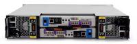 China Boost Performance with Capacity PowerVault ME5024 Server Storage 16GB Memory 24SFF CPU for sale