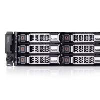 China Boost Performance with Capacity PowerVault ME5024 Server Storage 16GB Memory 24SFF CPU for sale