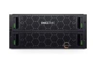 China Boost Performance with Capacity PowerVault ME5024 Server Storage 16GB Memory 24SFF CPU for sale