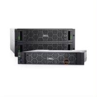 China Boost Performance with Capacity PowerVault ME5024 Server Storage 16GB Memory 24SFF CPU for sale