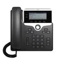China Cisco CP-8845-K9 VoIP IP Phone NIB Original for Conference Meetings for sale