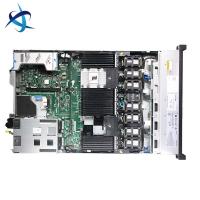 China CSHO RTN950A IP Microwave Transmission Equipment with OSN Function - 1 Year Warranty, MOQ 2 Units for sale