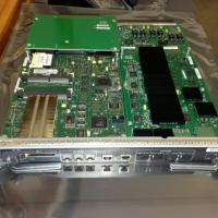China Cisco 6500 Supervisor Engine 2T XL VS-S2T-10G-XL NIB Original Gigabit SFP Switch for sale