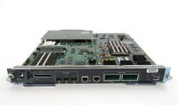 China Cisco 6500 Supervisor Engine 2T XL VS-S2T-10G-XL NIB Original Gigabit SFP Switch for sale