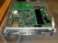China Cisco 6500 Supervisor Engine 2T XL VS-S2T-10G-XL NIB Original Gigabit SFP Switch for sale