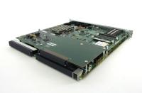 China Cisco 6500 Supervisor Engine 2T XL VS-S2T-10G-XL NIB Original Gigabit SFP Switch for sale