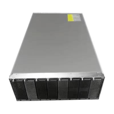 China Stock N5K-C5696Q Network Switches for Seamless and Secure Networking for sale