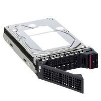 China Compatible Server 3650x 3550x with 500GB Storage Capacity and 480Gb Solid State Drive for sale