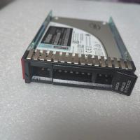 China Compatible Server 3650x 3550x with 500GB Storage Capacity and 480Gb Solid State Drive for sale