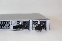 China N5K-C5548UP-FA 48-Port 10GbE Stackable Switch with VLAN QoS SNMP LACP 2x750W PS for sale