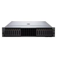 China 800W*2 PowerEdge R750xs Rack Server with SSD M.2*2/H755 Processor and Power Supply for sale