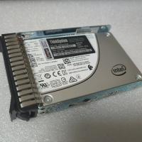 China Compatible Server 3650x 3550x with 500GB Storage Capacity and 480Gb Solid State Drive for sale