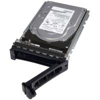 China Compatible Server 3650x 3550x with 500GB Storage Capacity and 480Gb Solid State Drive for sale