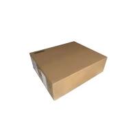 China 48 Port Gigabit Ethernet Switch with 4 1G SFP Uplink C1000-48T-4G-L for sale