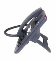 China Avaya J139 J169 J179 Color Display IP Phone 4 SIP Lines G.722 Voice Codec Black for sale