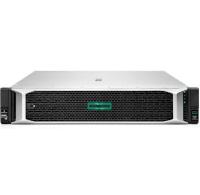 China Rack Server Intel Xeon Gold 6140 32GB 1.92TB SSD 800W Dual Power Supply 8SFF Private Mold for sale