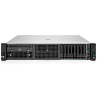 China Rack Server Intel Xeon Gold 6140 32GB 1.92TB SSD 800W Dual Power Supply 8SFF Private Mold for sale