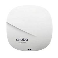 China Aruba AP-515 RW 802.11AX Wireless Access Point With Modem Function NIB Original Original for sale