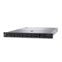 China PowerEdge R650 Rack Server 8x2.5 4214x2 32G Processor Fast Processing Speed for sale