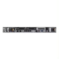 China PowerEdge R650 Rack Server 8x2.5 4214x2 32G Processor Fast Processing Speed for sale