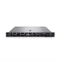 China PowerEdge R650 Rack Server 8x2.5 4214x2 32G Processor Fast Processing Speed for sale