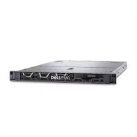 China PowerEdge R650 Rack Server 8x2.5 4214x2 32G Processor Fast Processing Speed for sale