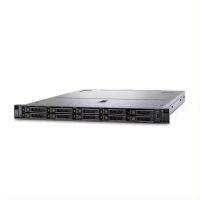 China PowerEdge R650 Rack Server 8x2.5 4214x2 32G Processor Fast Processing Speed for sale