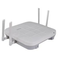 China Huawei AP6150DN Dual Band Wireless Access Point 2.4G 5G 450Mbps 1000Mbps for sale