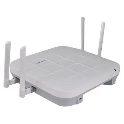 China Huawei AP6150DN Dual Band Wireless Access Point 2.4G 5G 450Mbps 1000Mbps for sale