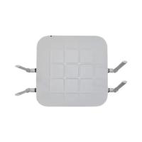 China Huawei AP6150DN Dual Band Wireless Access Point 2.4G 5G 450Mbps 1000Mbps for sale