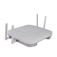 China Huawei AP6150DN Dual Band Wireless Access Point 2.4G 5G 450Mbps 1000Mbps for sale