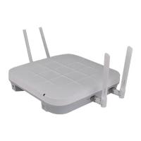 China Huawei AP6150DN Dual Band Wireless Access Point 2.4G 5G 450Mbps 1000Mbps for sale