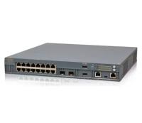 China 7010 -RW 150W PoE 10/100/1000BASE-T Wireless Access Point Controller for and Network for sale