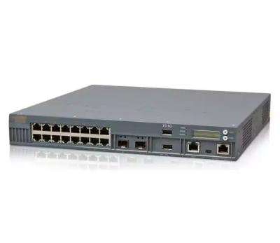 China 7010 -RW 150W PoE 10/100/1000BASE-T Wireless Access Point Controller for and Network for sale